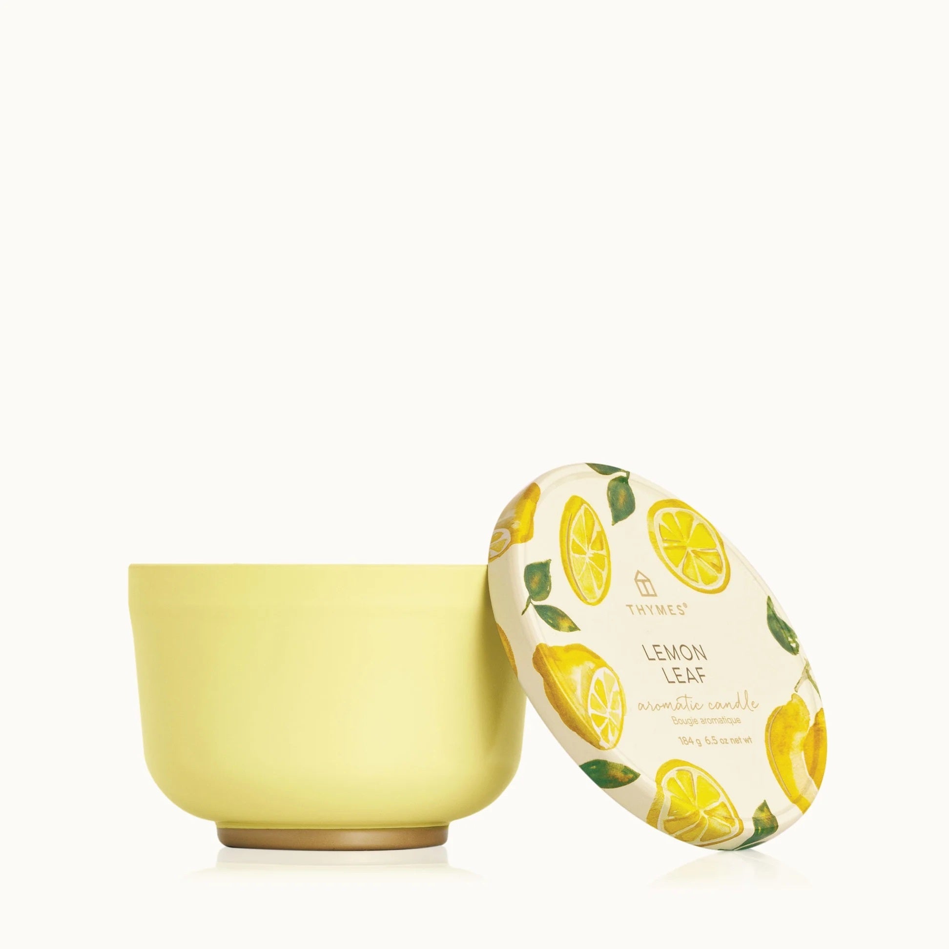 lemon-leaf-poured-candle-tin-6-5oz-occasions